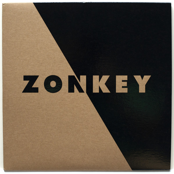 Umphrey’s McGee – 2016 – Zonkey – My Collection